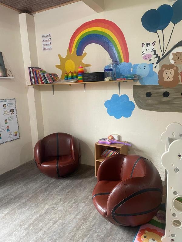 School Investment Opportunity in Cunupia, Trinidad seeking TTD 250 thousand