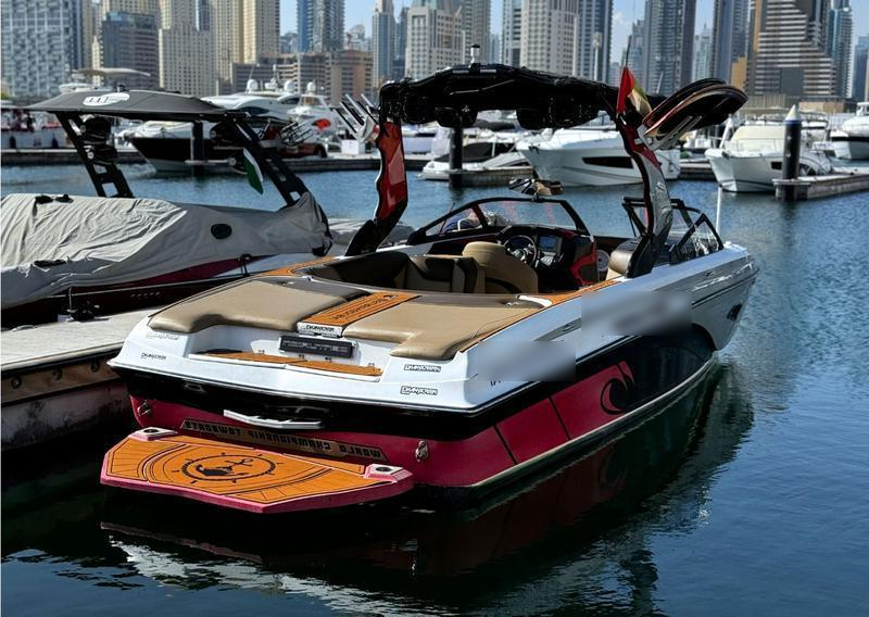 Yachts and Boats Company for Sale in Dubai, United Arab Emirates ...