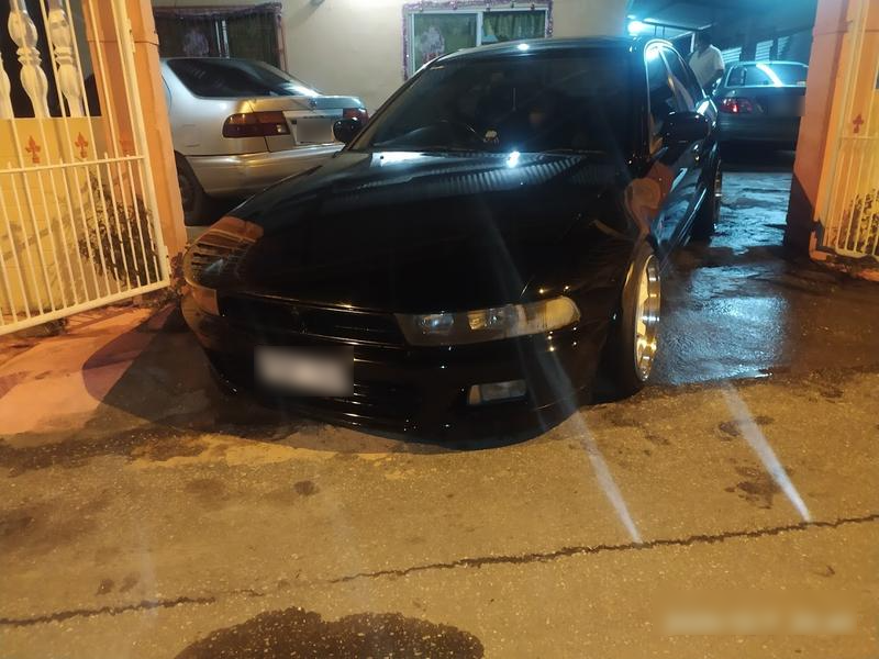 Auto Repair and Service Company Seeking Loan in Chaguanas, Trinidad and ...