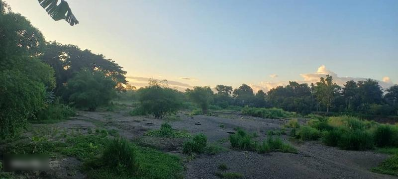 Building Contractor Seeking Loan in Lae, Papua New Guinea seeking PGK 5 ...
