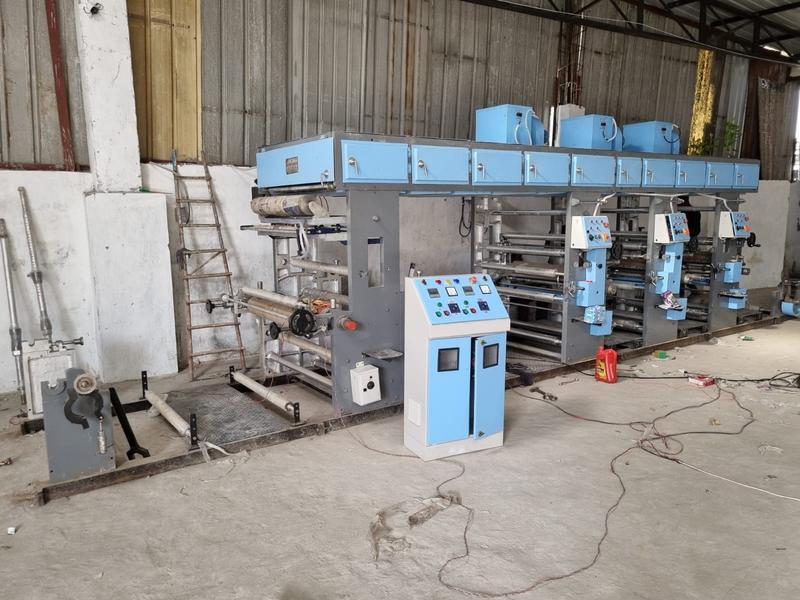 Profitable Pulp & Paper Wholesale Business Investment Opportunity in ...