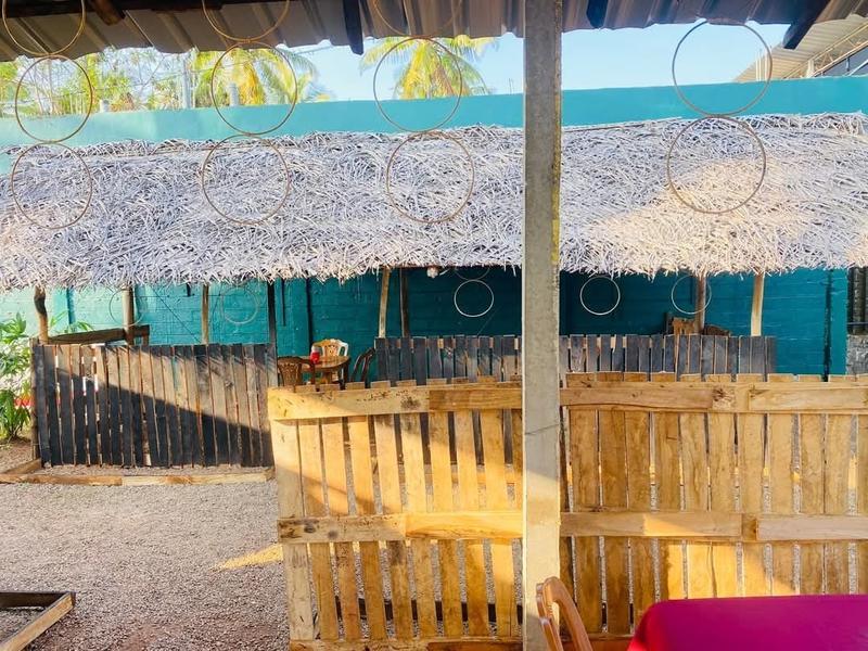 Newly Established Restaurant Investment Opportunity in Chilaw, Sri ...