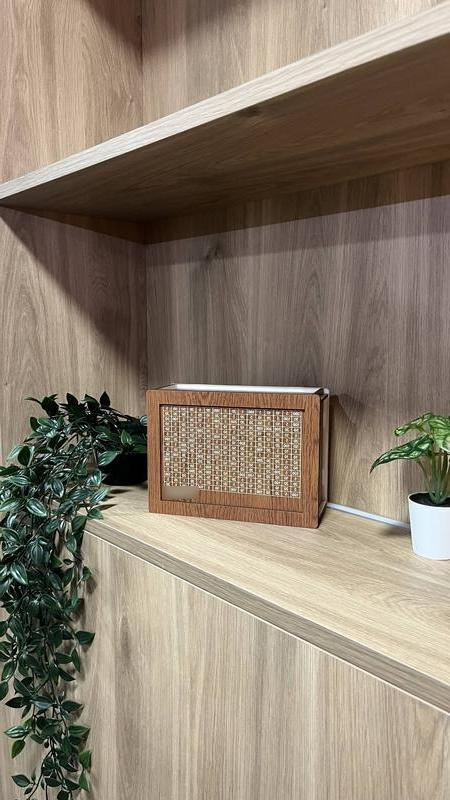 Accessories Startup for Sale in Dubai, UAE seeking USD 49 thousand