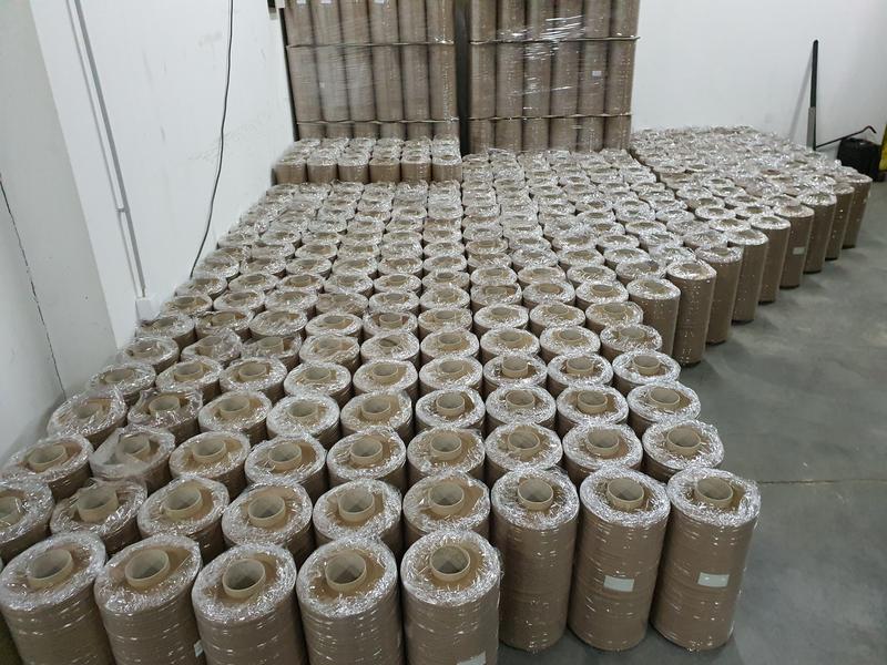 Paper Packaging Company Investment Opportunity in Zagreb, Croatia ...