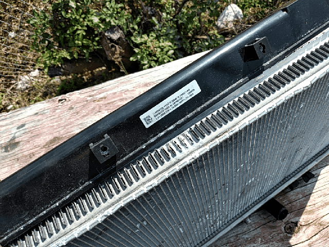 Auto Repair and Service Business Seeking Loan in Nassau, Bahamas ...