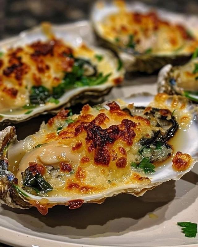 Restaurant Investment Opportunity in Edmonton, Canada seeking CAD 750 ...
