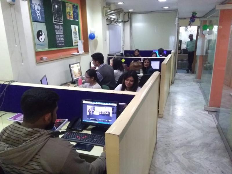 Firstcall HResource - Recruitment Agency Franchise Opportunity