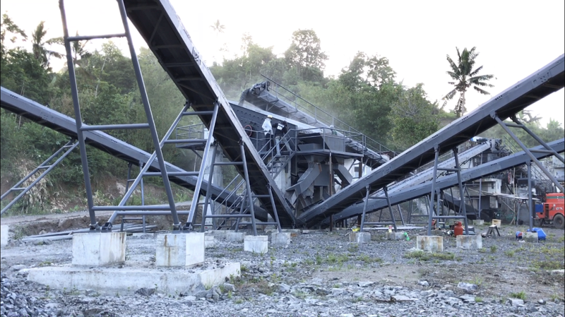 Profitable Iron Ore Mining Company Investment Opportunity in Cebu City ...