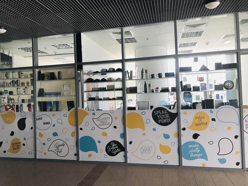 Printing Company Investment Opportunity In Dubai United Arab Emirates Seeking AED 500 Thousand printing-company-investment-opportunity-in-dubai-united-arab-emirates-seeking-aed-500-thousand