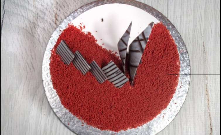 Seven Days Cafe Bakery - Bakery Franchise Opportunity