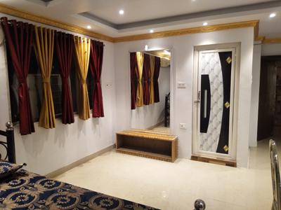 Nikunja Banquet - Banquet Hall Franchise Opportunity