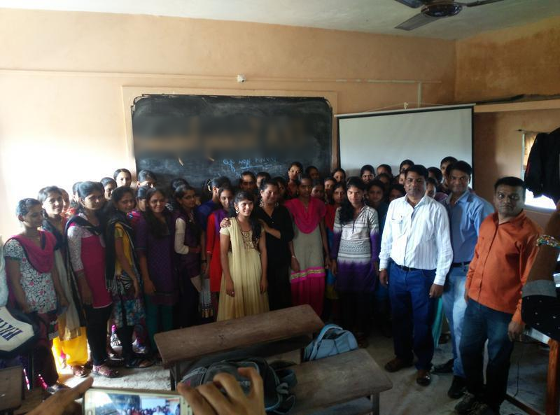 Training Institute Investment Opportunity in Navi Mumbai, India seeking ...