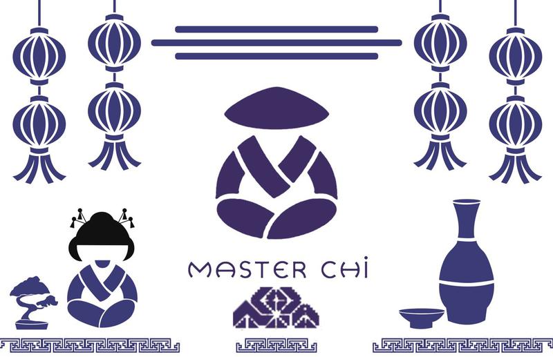 Master Chi - Fast Food Restaurant Franchise Opportunity