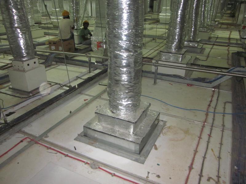 Engineering Procurement Construction Company For Sale In Thane Engineering Procurement Construction Company For Sale In Thane