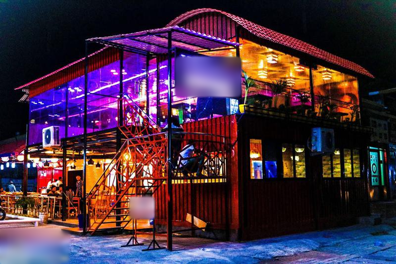 Restaurant Investment Opportunity in Siddharthanagar, Nepal seeking NPR ...