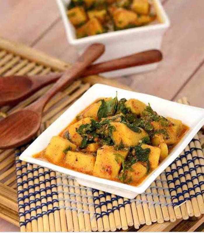 Profitable Food Processing Business Seeking Loan in Baldwara, India ...