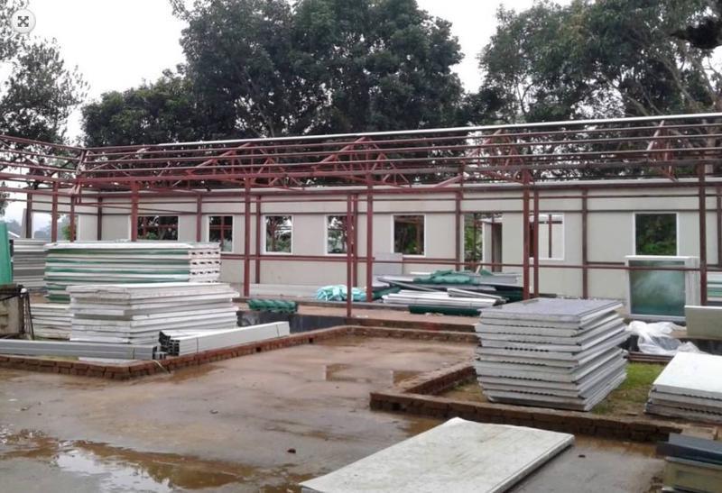 Fabricated Metal Products Company Seeking Loan In Dhaka Bangladesh fabricated-metal-products-company-seeking-loan-in-dhaka-bangladesh