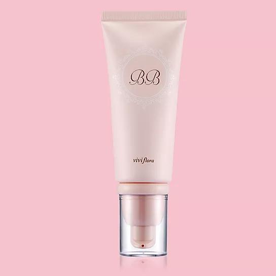 Latt Liv India - Specialty Retailer Franchise Opportunity