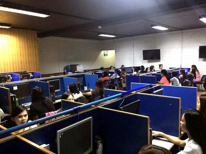 Call Center Investment Opportunity in Batangas, Philippines seeking USD ...