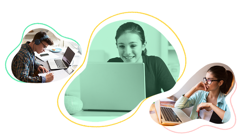 Edutech Company Investment Opportunity in Delhi, India seeking INR 25 lakh