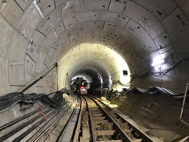 Engineering Procurement Construction Company For Sale In New Delhi engineering-procurement-construction-company-for-sale-in-new-delhi
