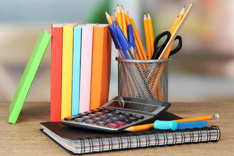 Corporate office supplies cheapest on