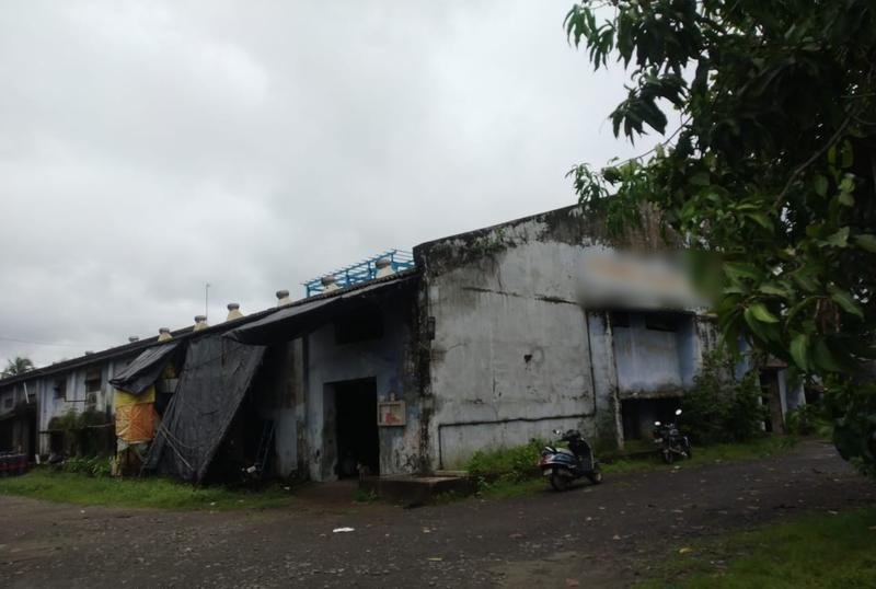 Industrial Land Assets for Sale in Sarigam INA, India seeking INR 7 crore