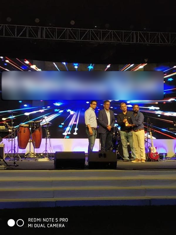 Financial Distributors Company Investment Opportunity in Delhi, India ...