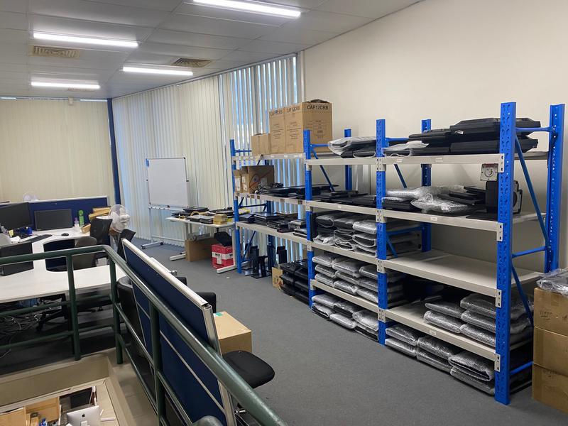 Laptops and Desktops Company for Sale in Sydney, Australia seeking AUD ...