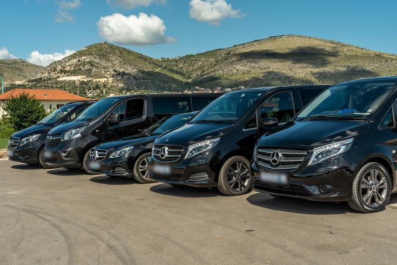 Tour Operator for Sale in Split, Croatia seeking HRK 1.2 million