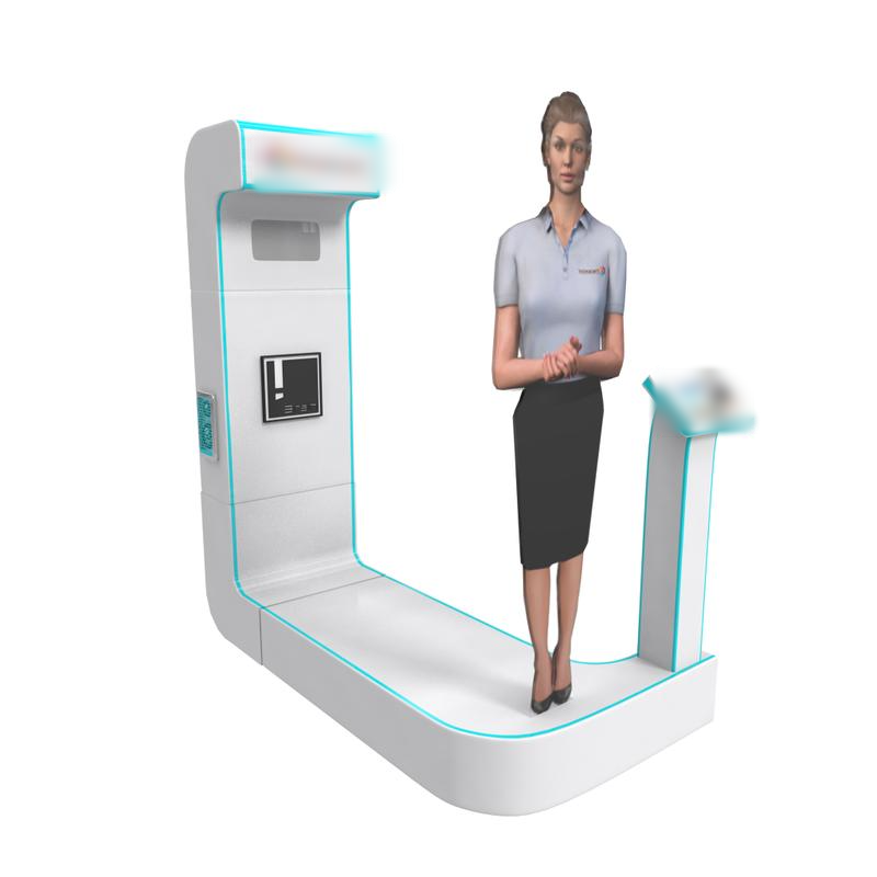 Profitable Advanced Medical Technology Company Investment Opportunity ...