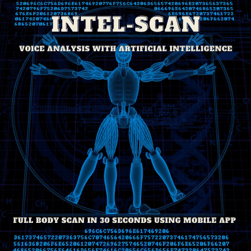 Intel-Scan - Clinic Franchise Opportunity