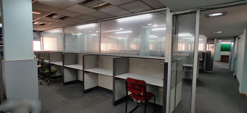 Edutech Company for Sale in Hyderabad, India seeking INR 9 crore