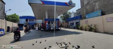 Profitable Petrol Bunk for Sale in Hyderabad, India seeking INR 15 crore