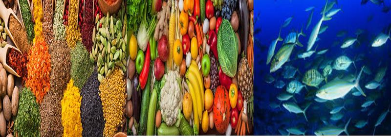 Agriculture Company Investment Opportunity in Grand Baie, Mauritius ...