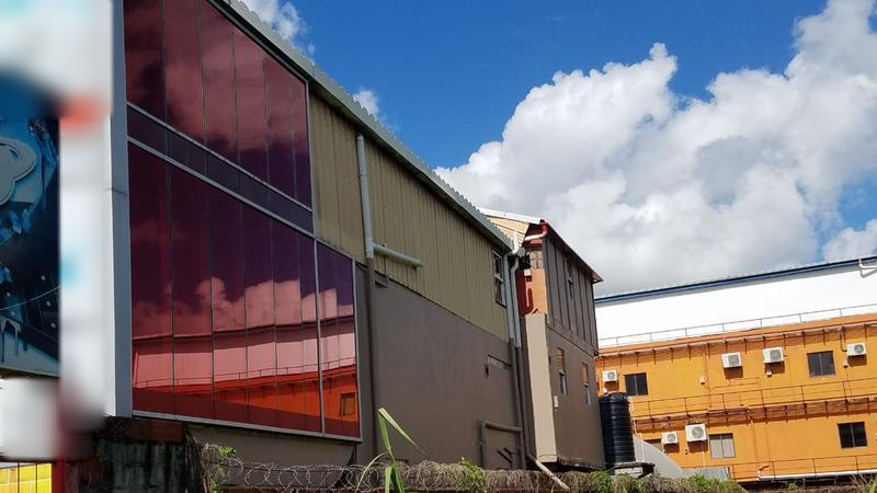 Profitable Outdoor Advertising Company For Sale In Chaguanas Trinidad And Tobago Seeking USD 1 profitable-outdoor-advertising-company-for-sale-in-chaguanas-trinidad-and-tobago-seeking-usd-1