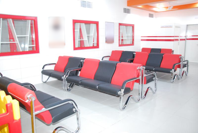 Hospital for Sale in Akola, India seeking INR 20 crore
