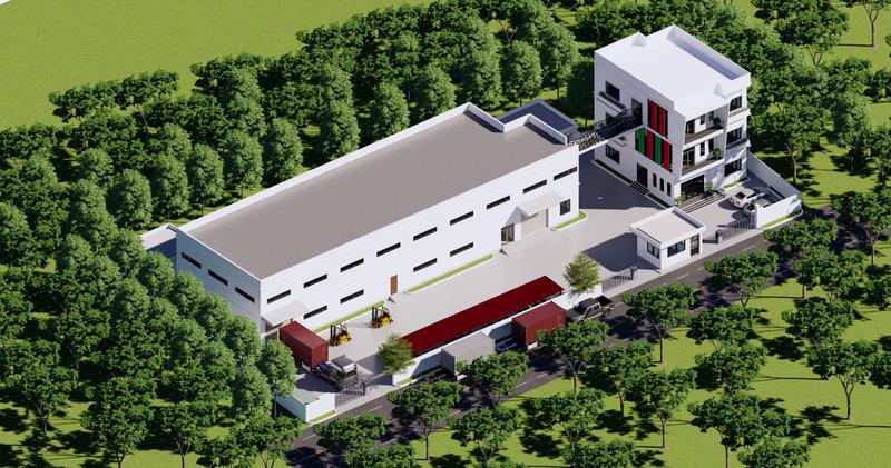 Profitable Ready-Made Meals Business Investment Opportunity in Ho Chi ...