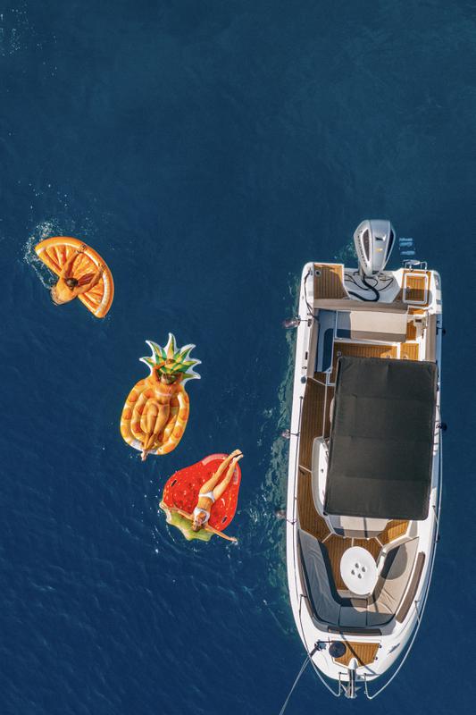 Tour Operator for Sale in Split, Croatia seeking EUR 155 thousand