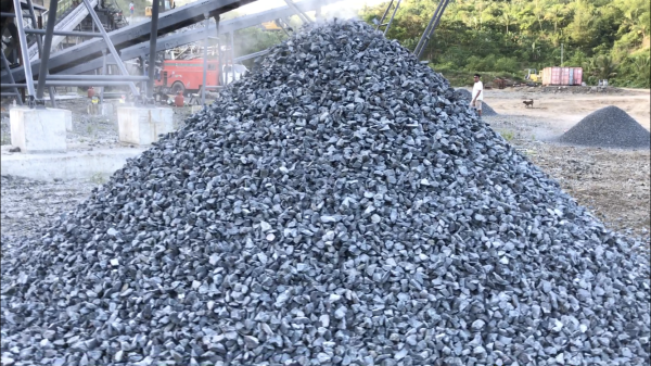 Profitable Iron Ore Mining Company Investment Opportunity in Cebu City ...