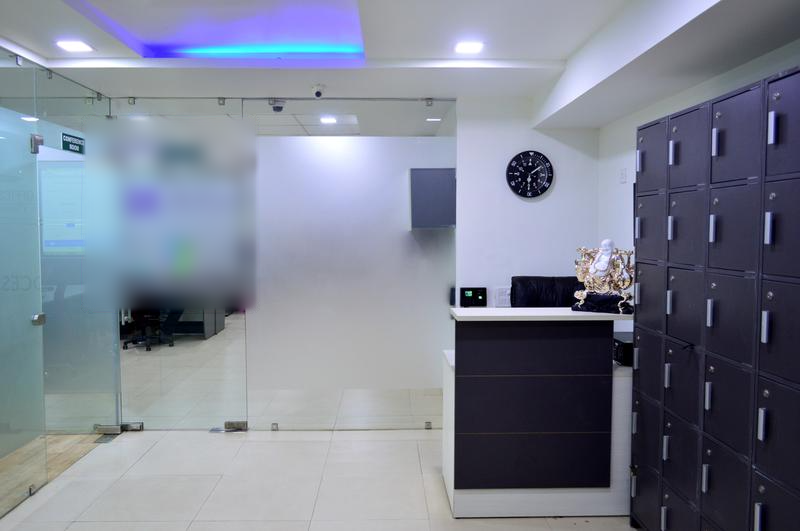 Profitable Debt Collection Agency for Sale in Raipur, India seeking INR ...
