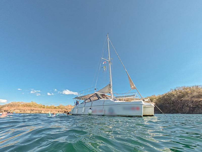 Tour Operator for Sale in Tamarindo, Costa Rica seeking USD 650 thousand