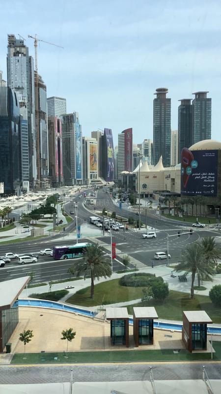 Photography Company for Sale in Doha, Qatar seeking QAR 1.5 million