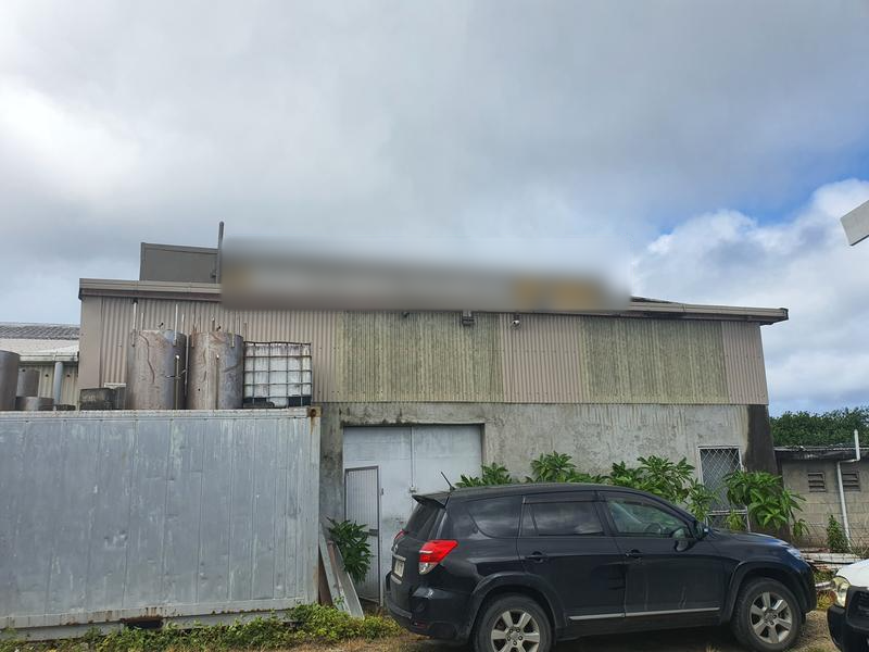 Newly Established Import / Export Company Investment Opportunity in ...