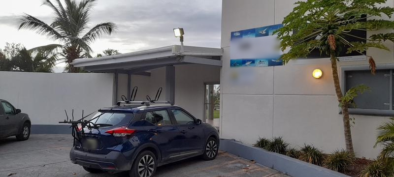 Tour Operator for Sale in Cole Bay, Sint Maarten seeking EUR 650 thousand