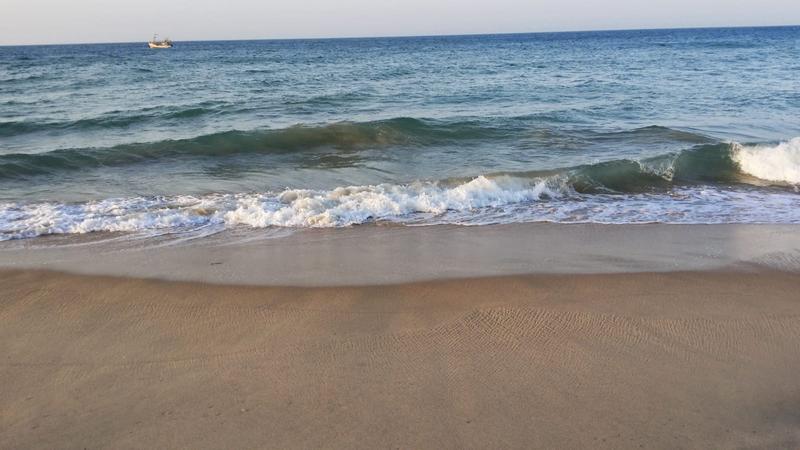 Resort Assets for Rent in Batticaloa, Sri Lanka seeking LKR 743 thousand