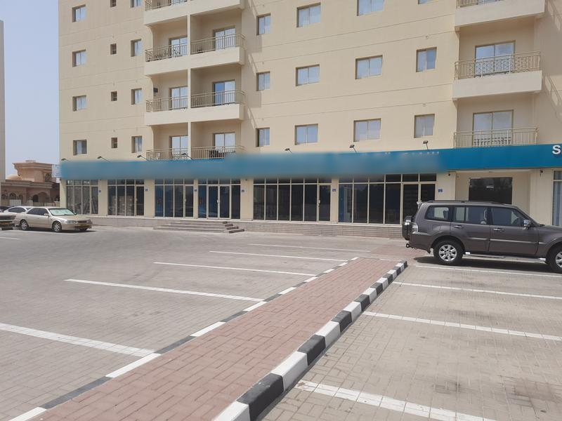 Newly Established Scrap Metal Company Seeking Loan in Sohar, Oman ...