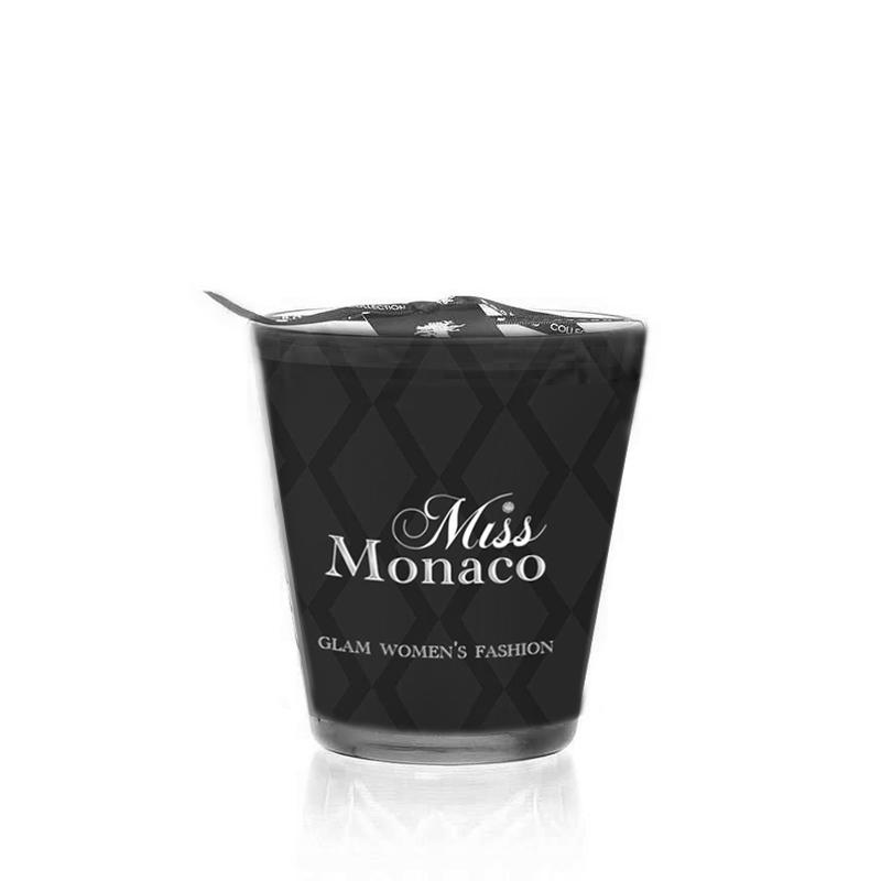Miss Monaco ™️ - Accessory Franchise Opportunity