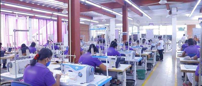 Lingerie Company Seeking Loan in Kalutara, Sri Lanka seeking LKR 159 ...