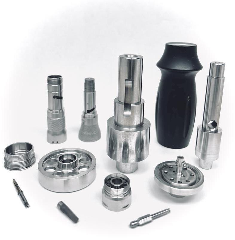 Precision Components Company Investment Opportunity in Union Grove ...